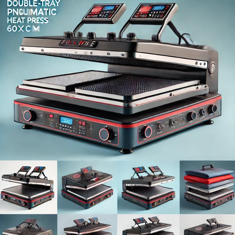 Planchas Transfer – Blog de Planchas Transfer en Lima